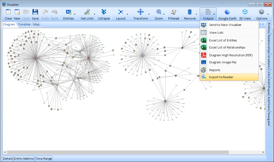 Sentinel Visualizer Reader Free Download